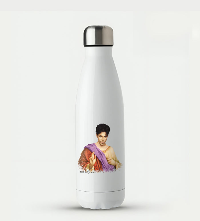 PRINCE Water Bottle