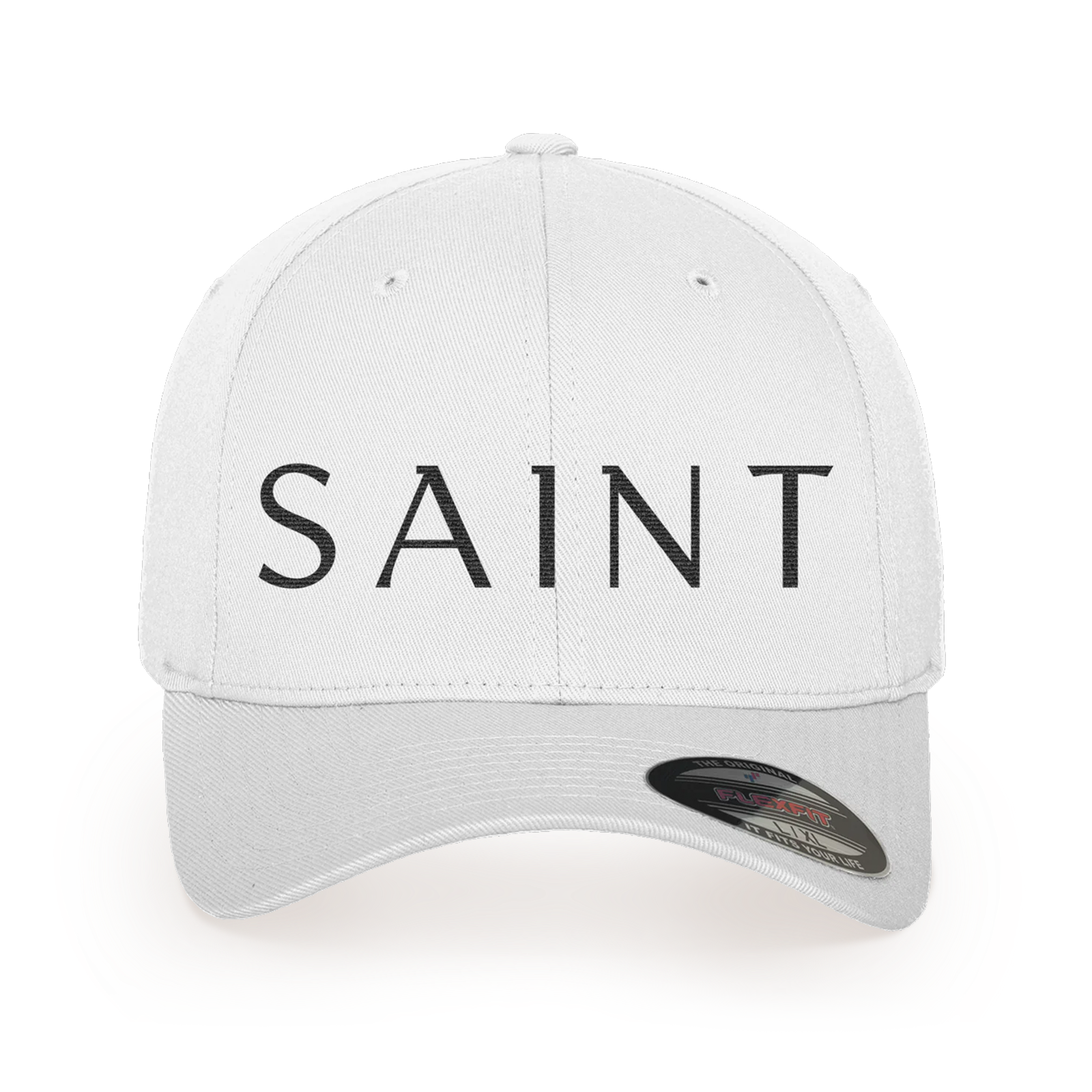 Cap for Saints
